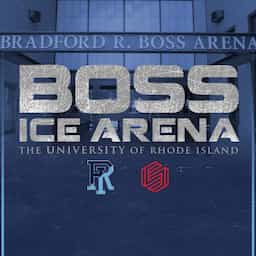 BOSS ICE ARENA | After-School, Birthday, Playground, Sports & Family in ...