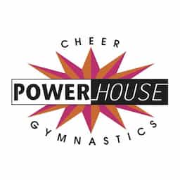 PowerHouse Gymnastics and Cheer | Wadsworth, OH 44281 | BeAKid