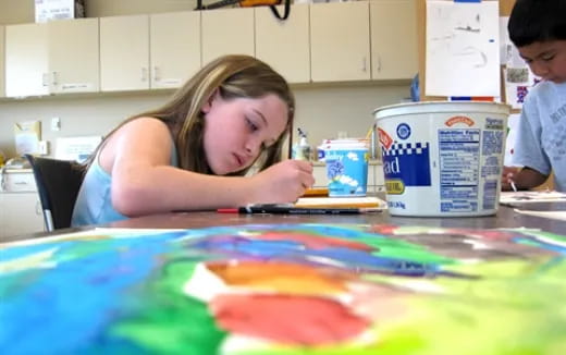 nurturing hands academy